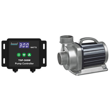 Насосы для водопадов и фильтрации Jebao TSP 30000 - артикул J/TSP30000